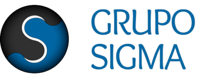 Grupo Sigma SAS
